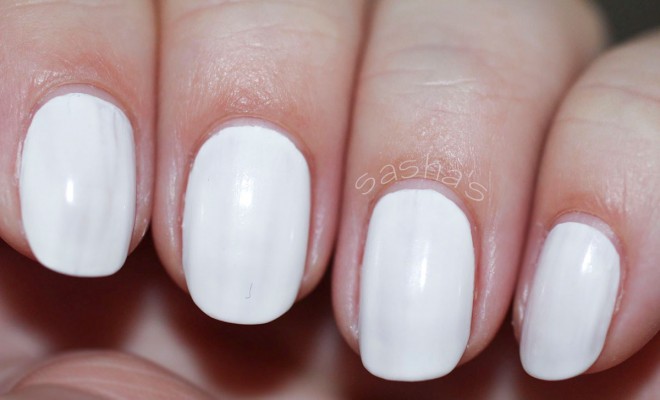 Stamped Nail Art: Sandy Beach Summer Holiday Nails - Seasonails